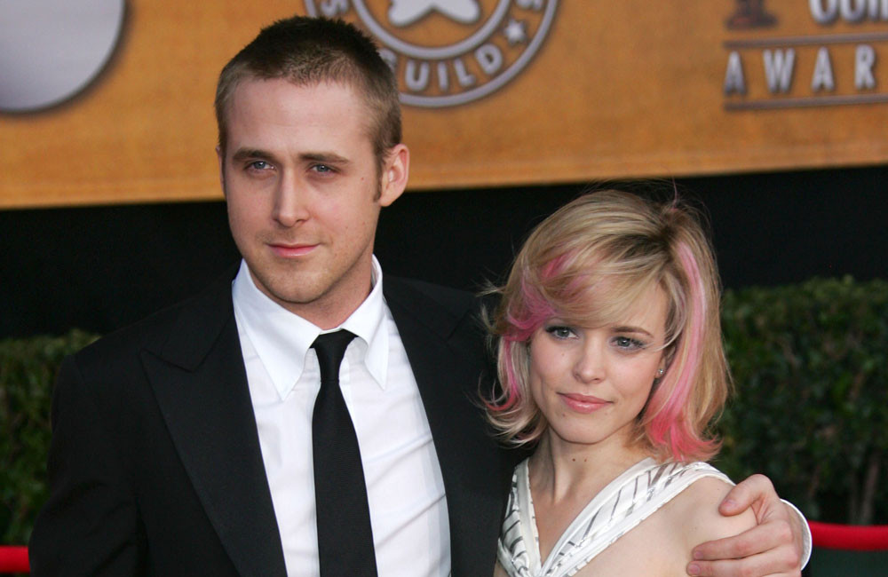 Is The Notebook one of your favorite rom-coms? How much do you know ...