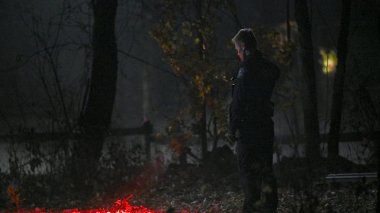 Chicago PD season 12, episode 10 recap and review: "Zoe"