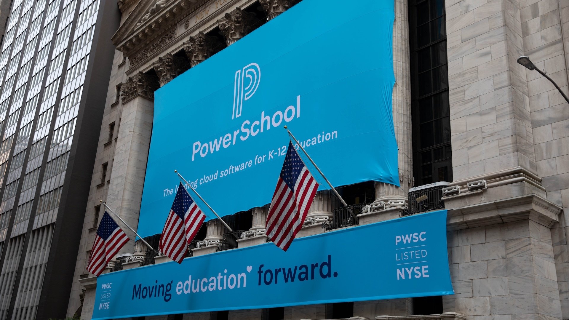 The PowerSchool Breach May Have Compromised Over 70 Million Users' Data