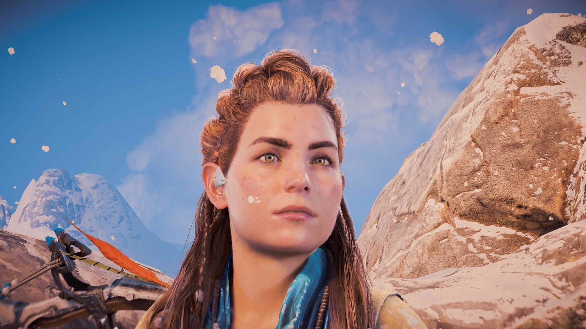 In a rollercoaster week for Horizon Zero Dawn fans, its MMO is ...