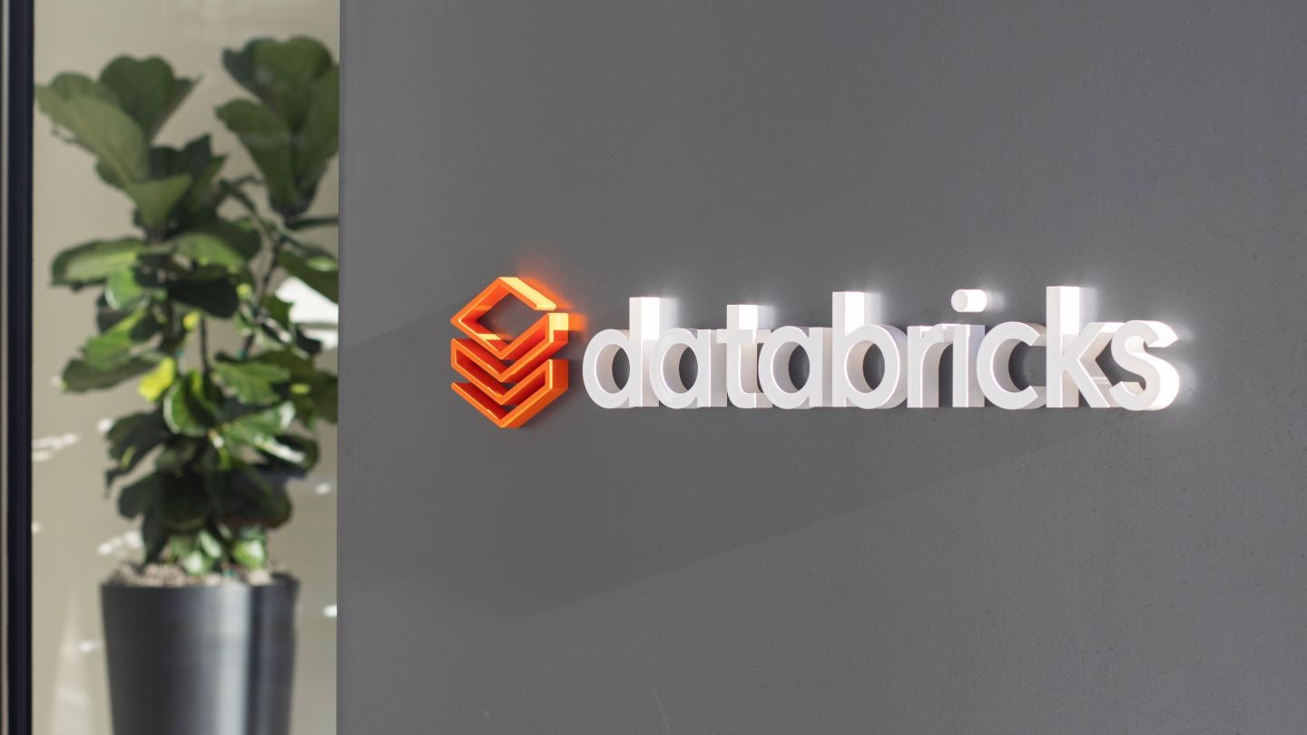 Databricks raises $15bn to drive global expansion