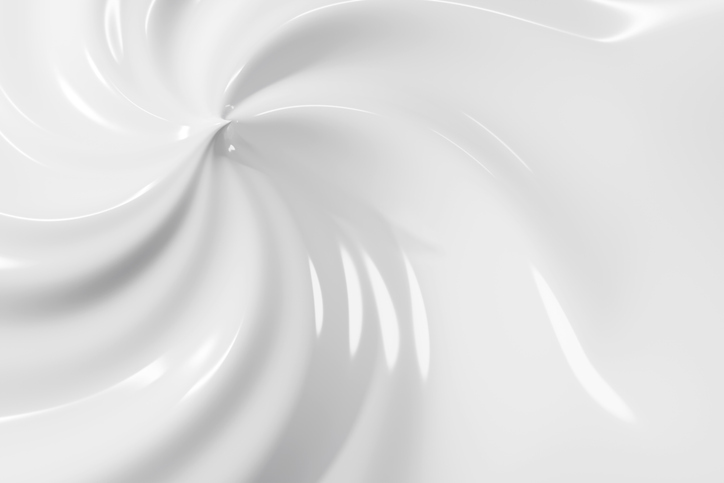 FDA sets risk level for popular beauty cream recall