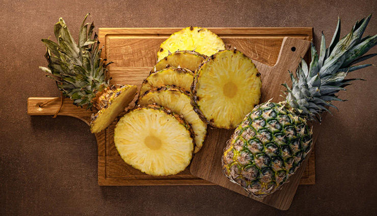 7 Home Remedies To Treat Lines Under The Eyes