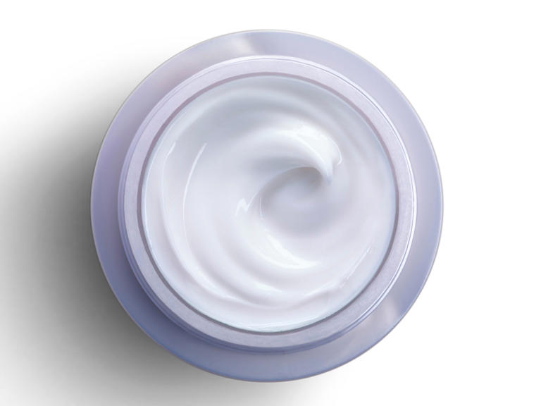Nearly 3,000 containers of face moisturizer recalled nationwide