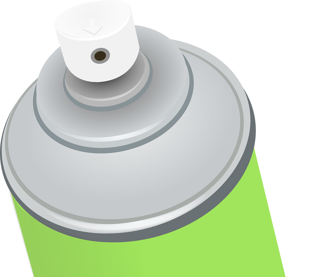 Whole-body deodorants: A solution to a non-existent problem