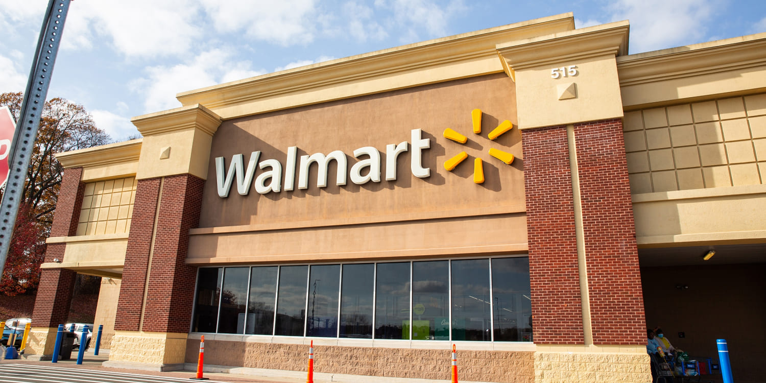 Unlock major savings with these Walmart flash deals — up to 85% off