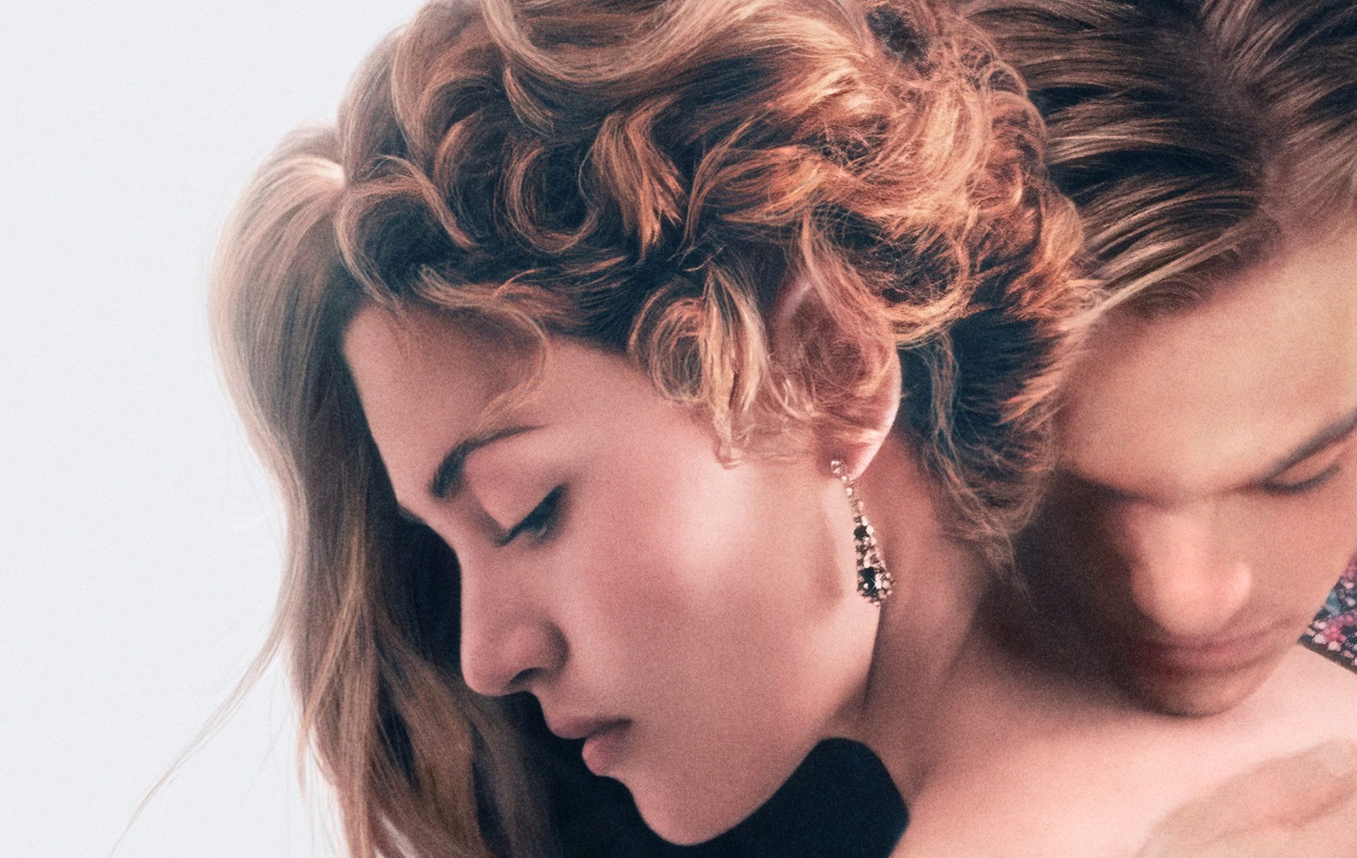 Cinema's most dramatic disaster movies