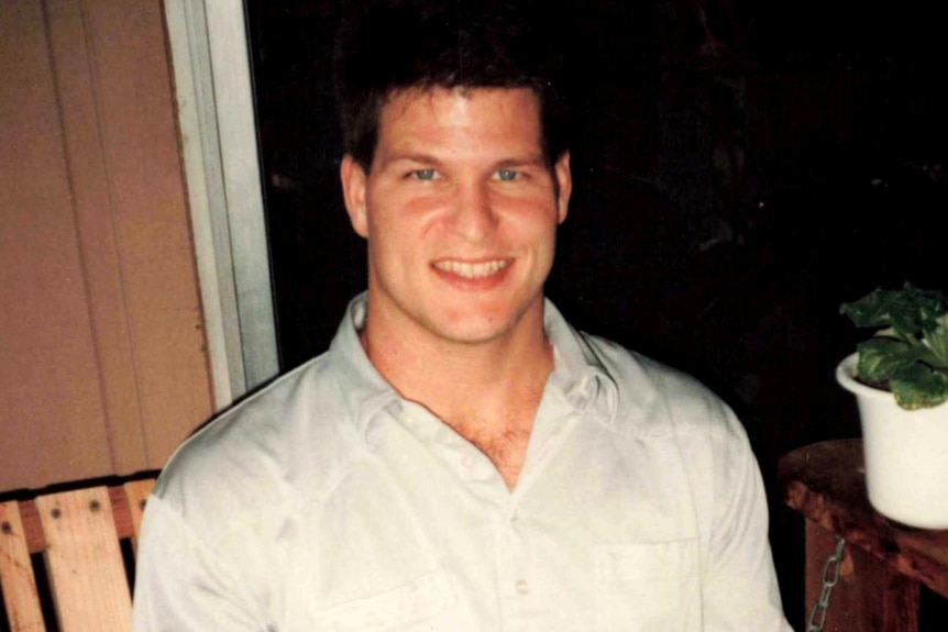 Prosecuting Evil's Season 2 Premiere to Revisit "Difficult" Murder of ...