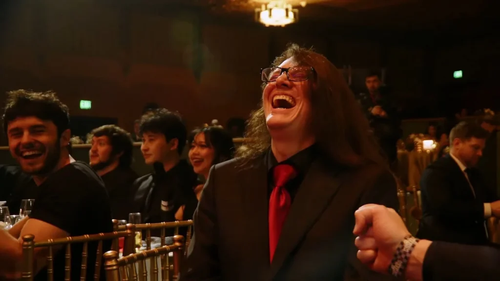 From Fans To Fury: The Unraveling of Pirate Software