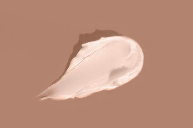1 Scent Of This Popular Face Moisturizer Has Been Recalled — Here's ...