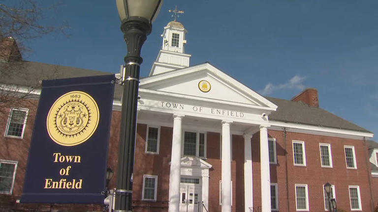 Enfield town council disbands DEI committee. Mayor says it ‘imploded'