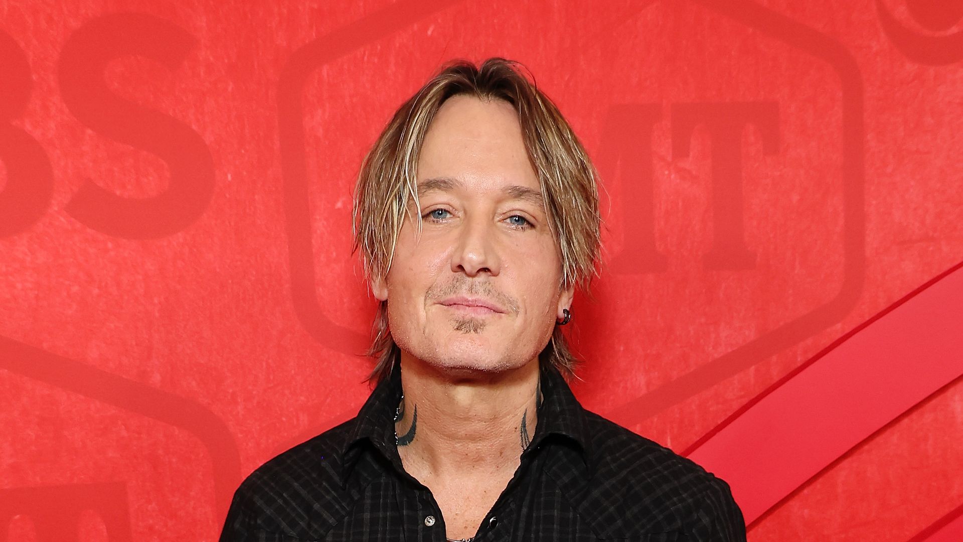 Keith Urban announces new venture taking him on 'the road' away from family home with Nicole Kidman