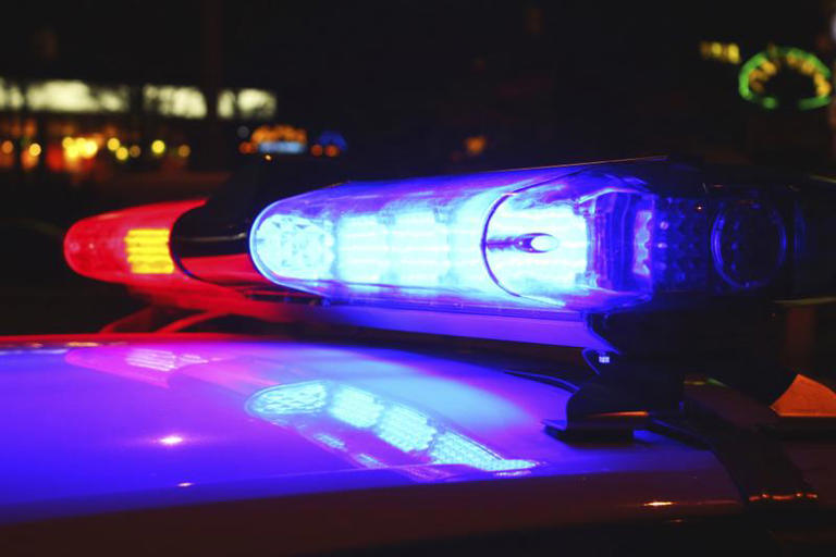 Nashoba student faces charges after firearm scare