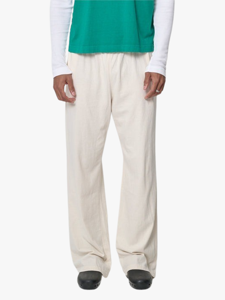 The Best Clothing Brands for Men to Build a Wardrobe from Scratch