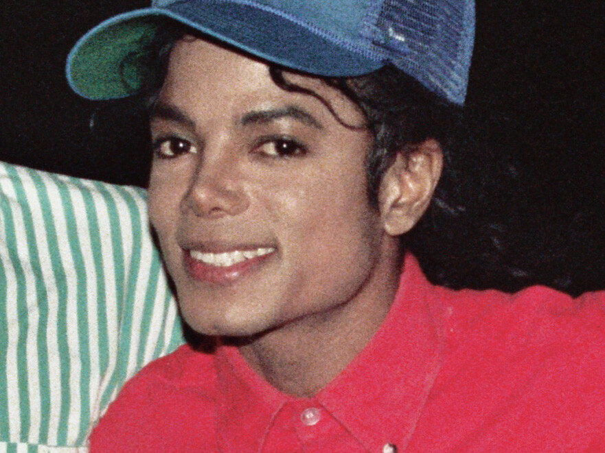 15 Reasons the 80s Felt Like the Last Great Decade