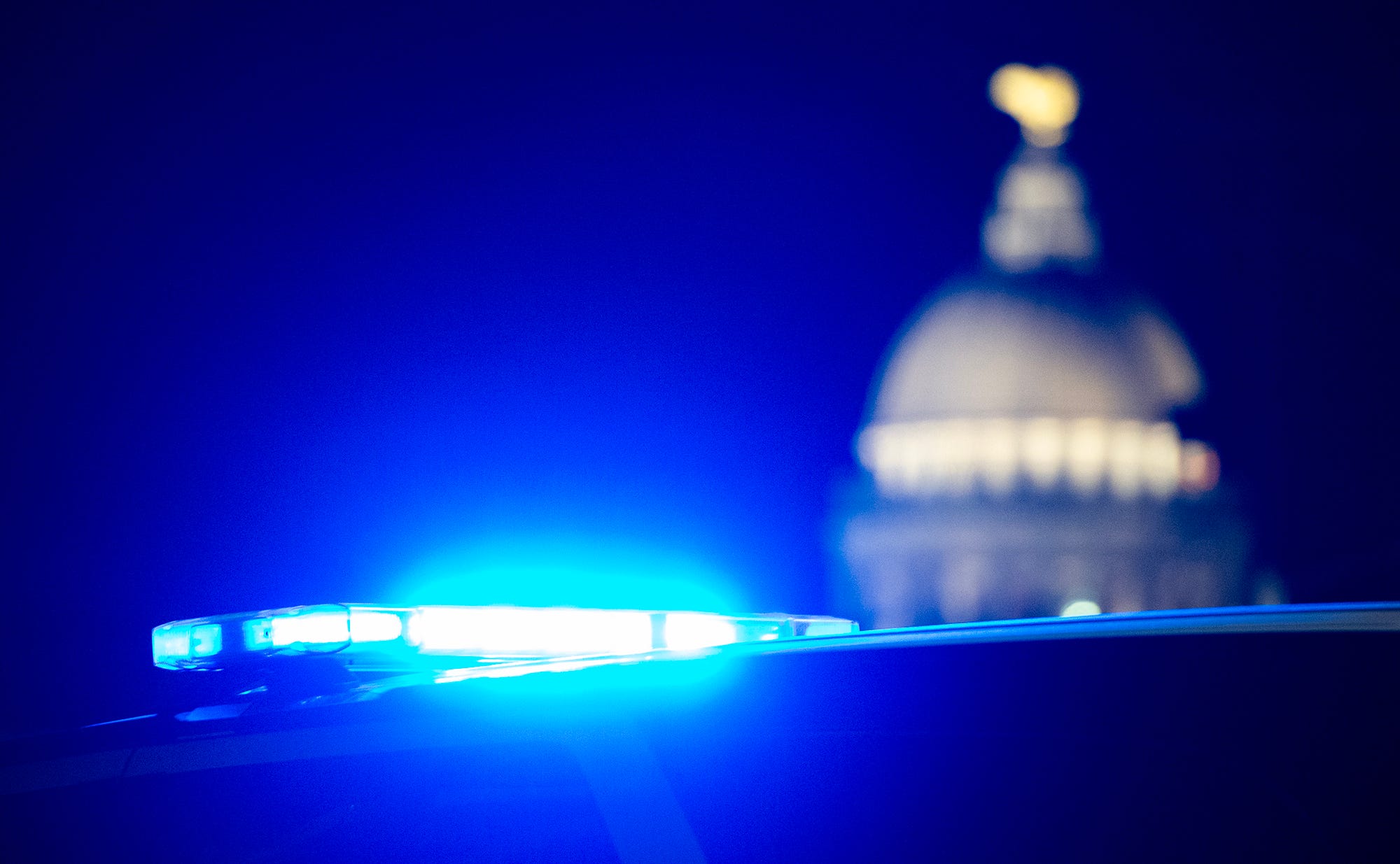 MS relaunches Most Wanted List. Who are the suspects? Who has been ...