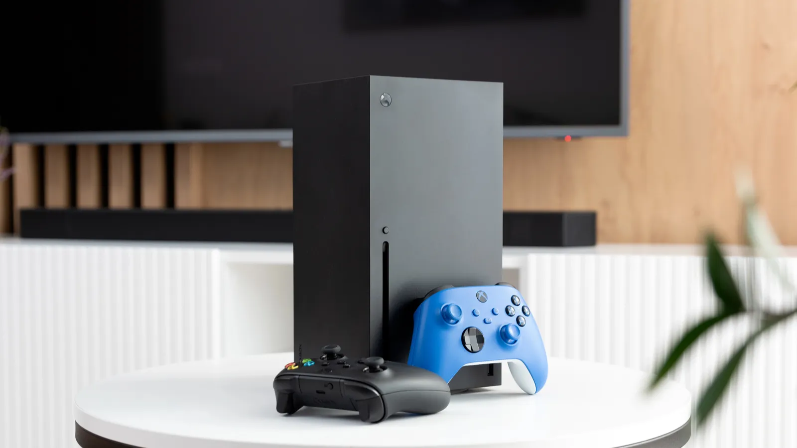 Xbox Gear Getting More Expensive Soon