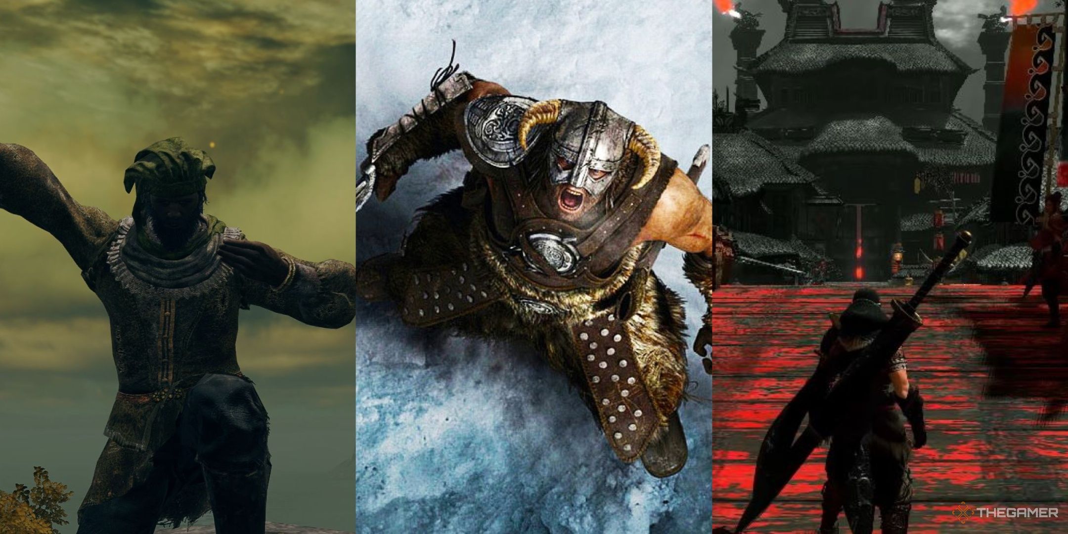 Multiplatform Games With Unique Features On Certain Consoles