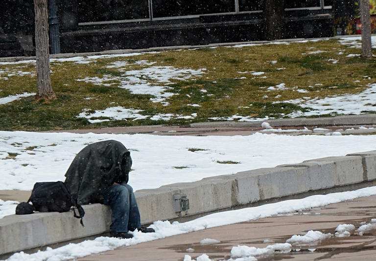 Reno council approves making homeless camping ban citywide