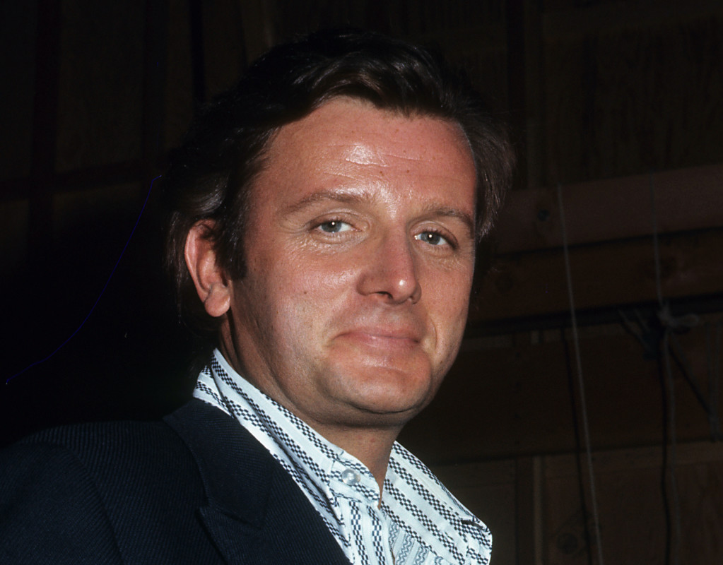 Jack De Mave, a Familiar Face in Classic TV Series, Dies at 91