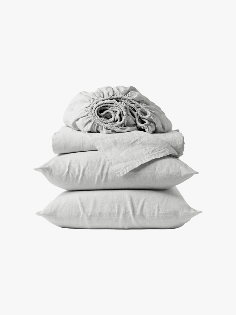 The Best Sheets Feel Like a Dream Come True
