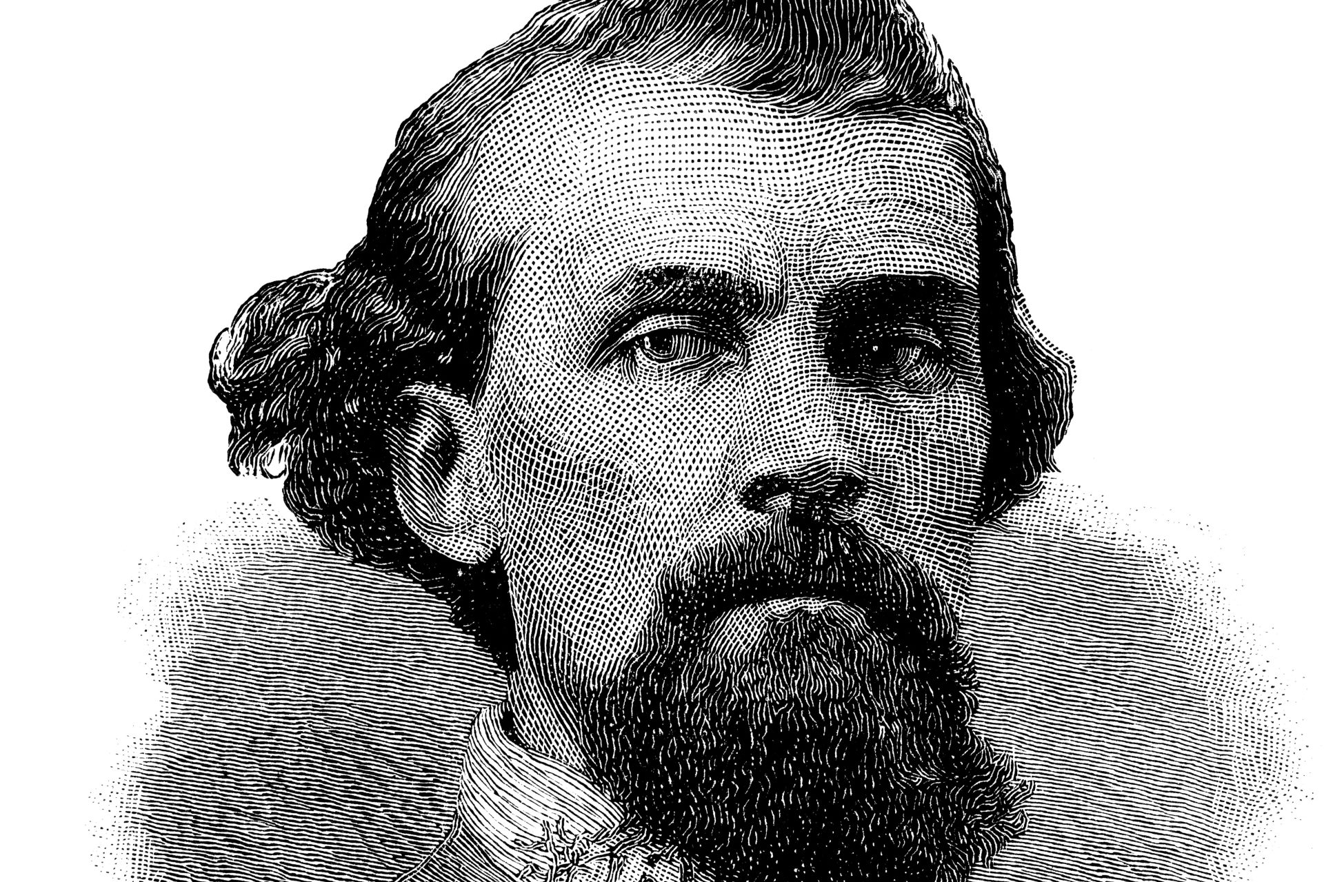 What's the K-K-K? Its history and resurgence