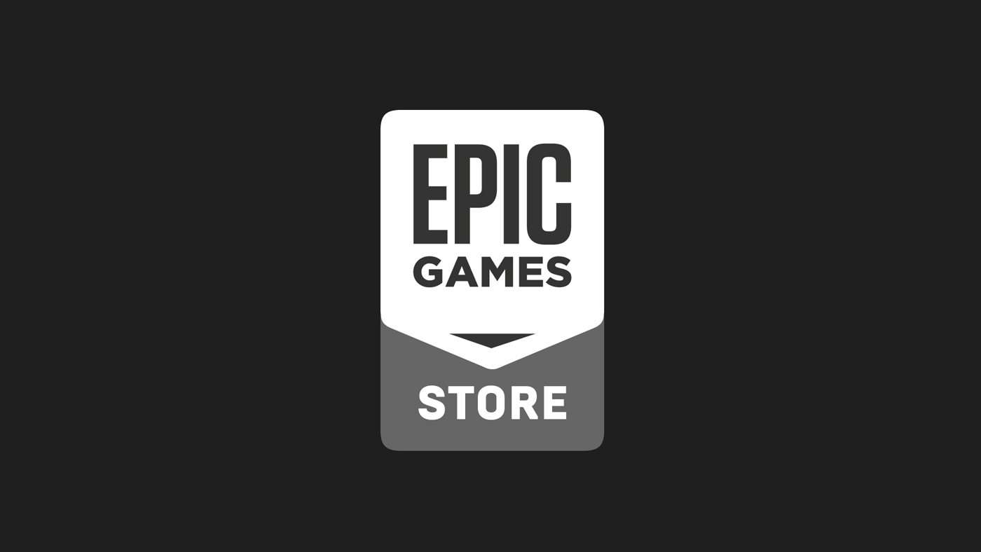 Epic Games Store will add monthly free games, 19 third-party titles to ...