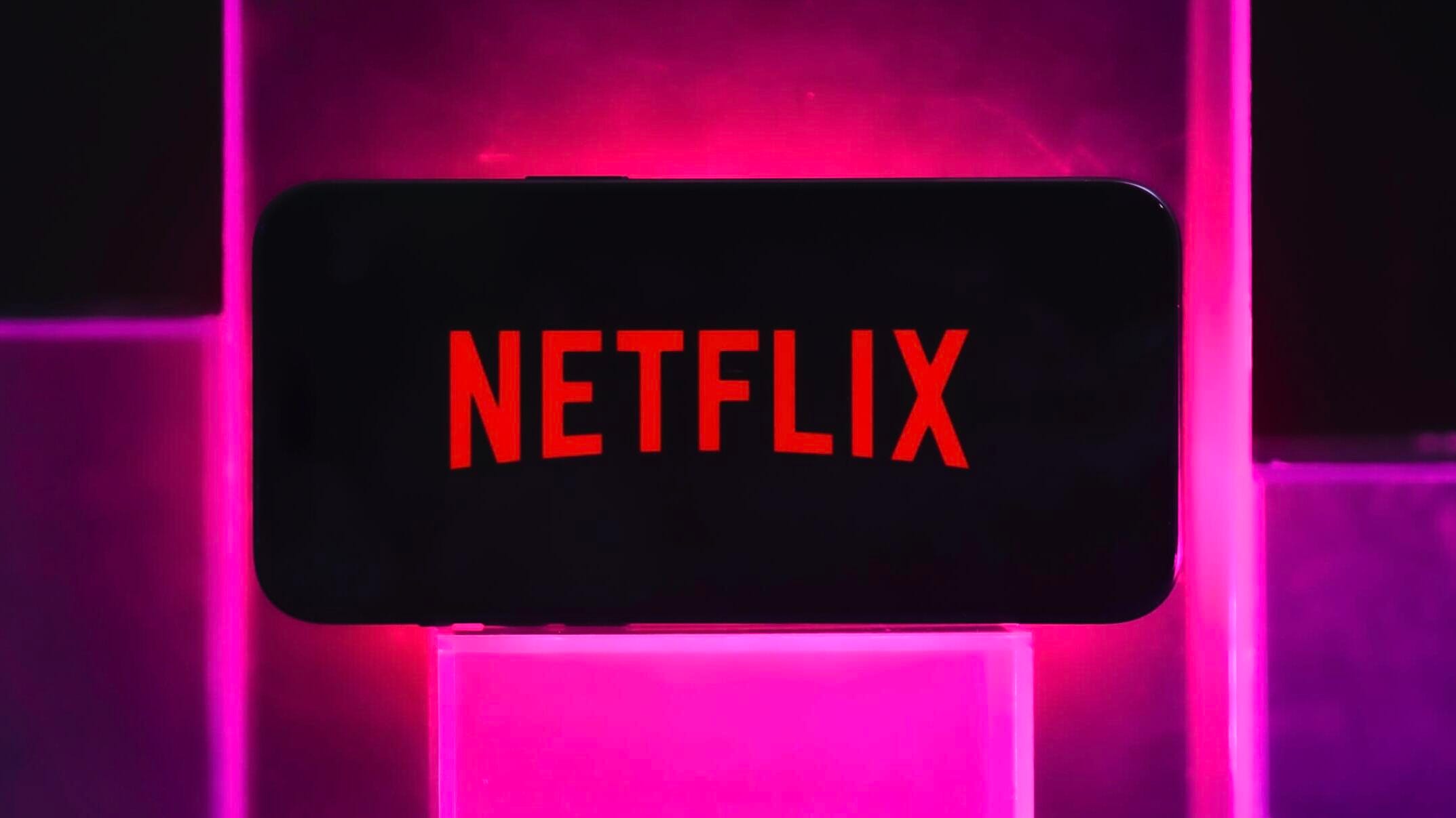 Netflix Adds HDR10 Plus Format for Subscribers With Premium Accounts