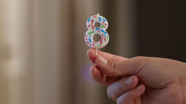 Eastern Michigan WR Transfer Oran Singleton Jr. Signs with West Virginia