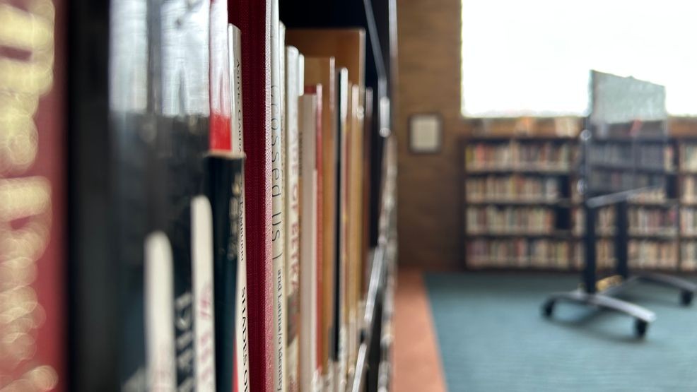 Augmented reality coming to Indiana University South Bend Civil Rights ...