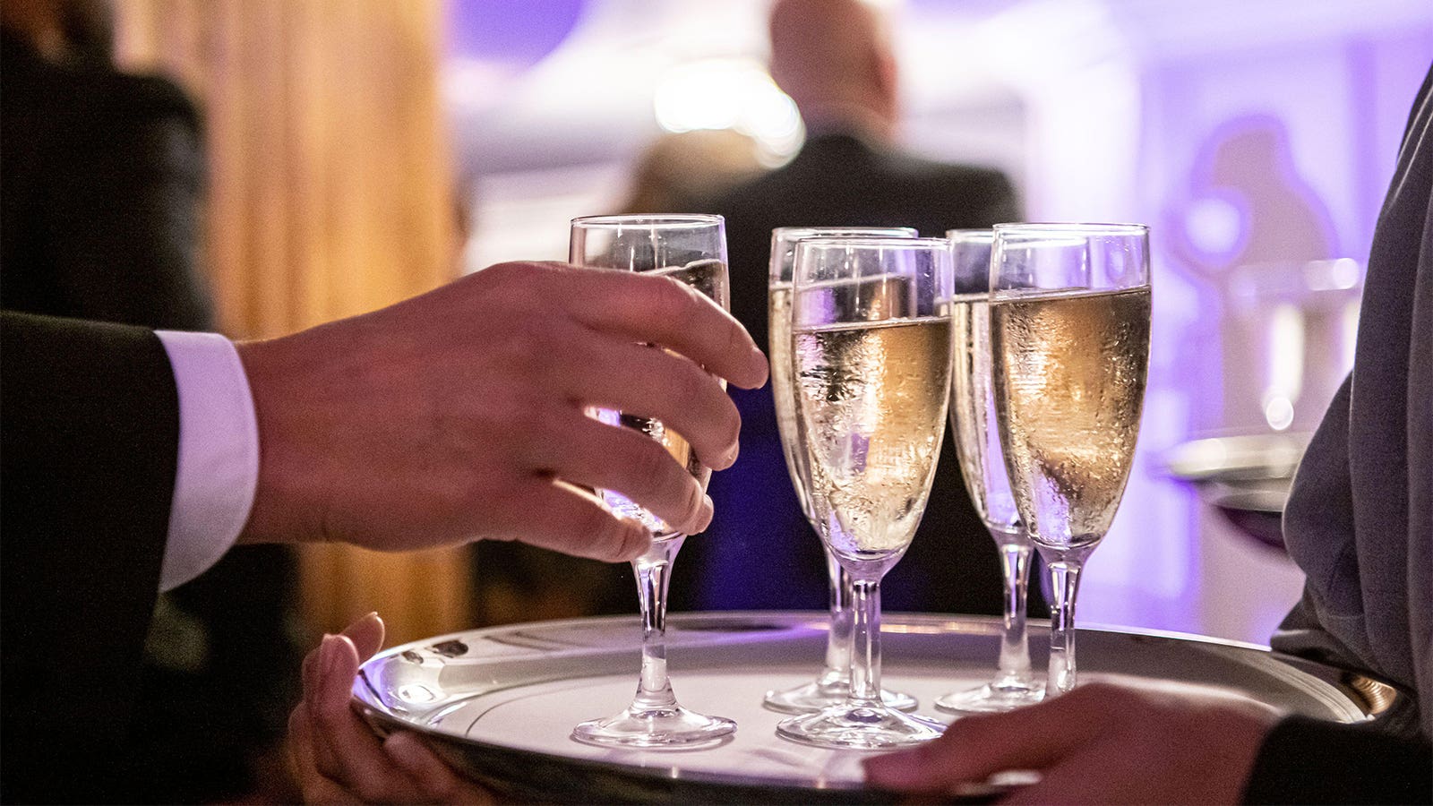 Alcohol Causes Cancer. We Should Be Drinking Less.