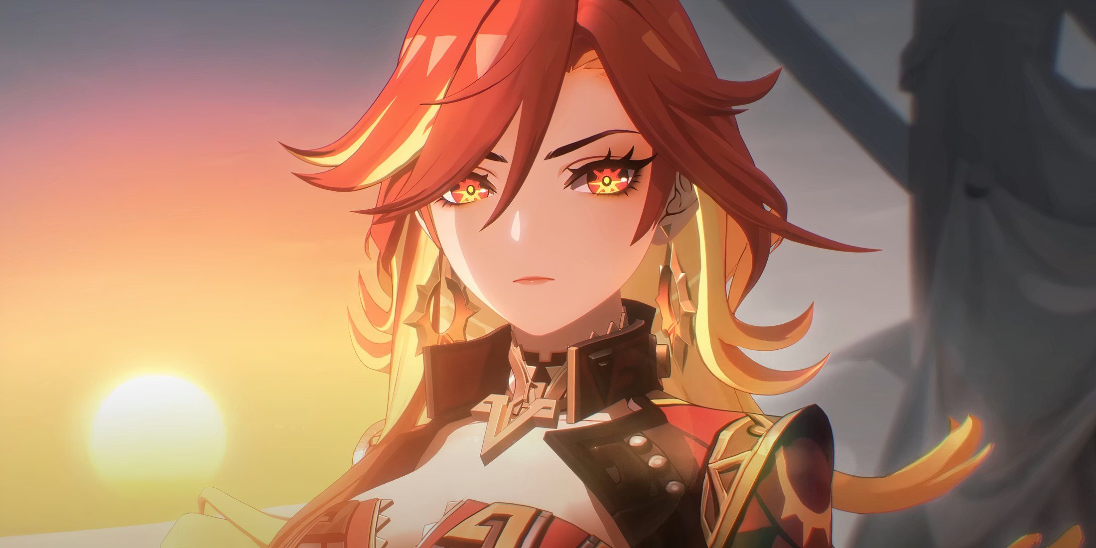 Genshin Impact Reveals Most Popular 5.3 Spiral Abyss Characters