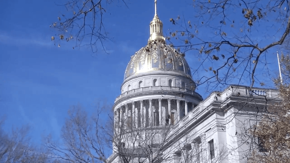 House introduces bill removing abortion exemptions, including for rape ...