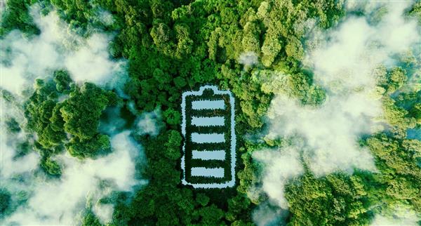 Big boost for Altech's CERENERGY battery project with top green rating