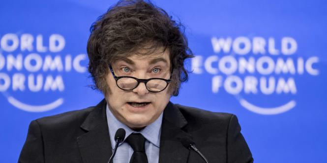 Vence la ley que permitió al presidente Milei achicar el Estado