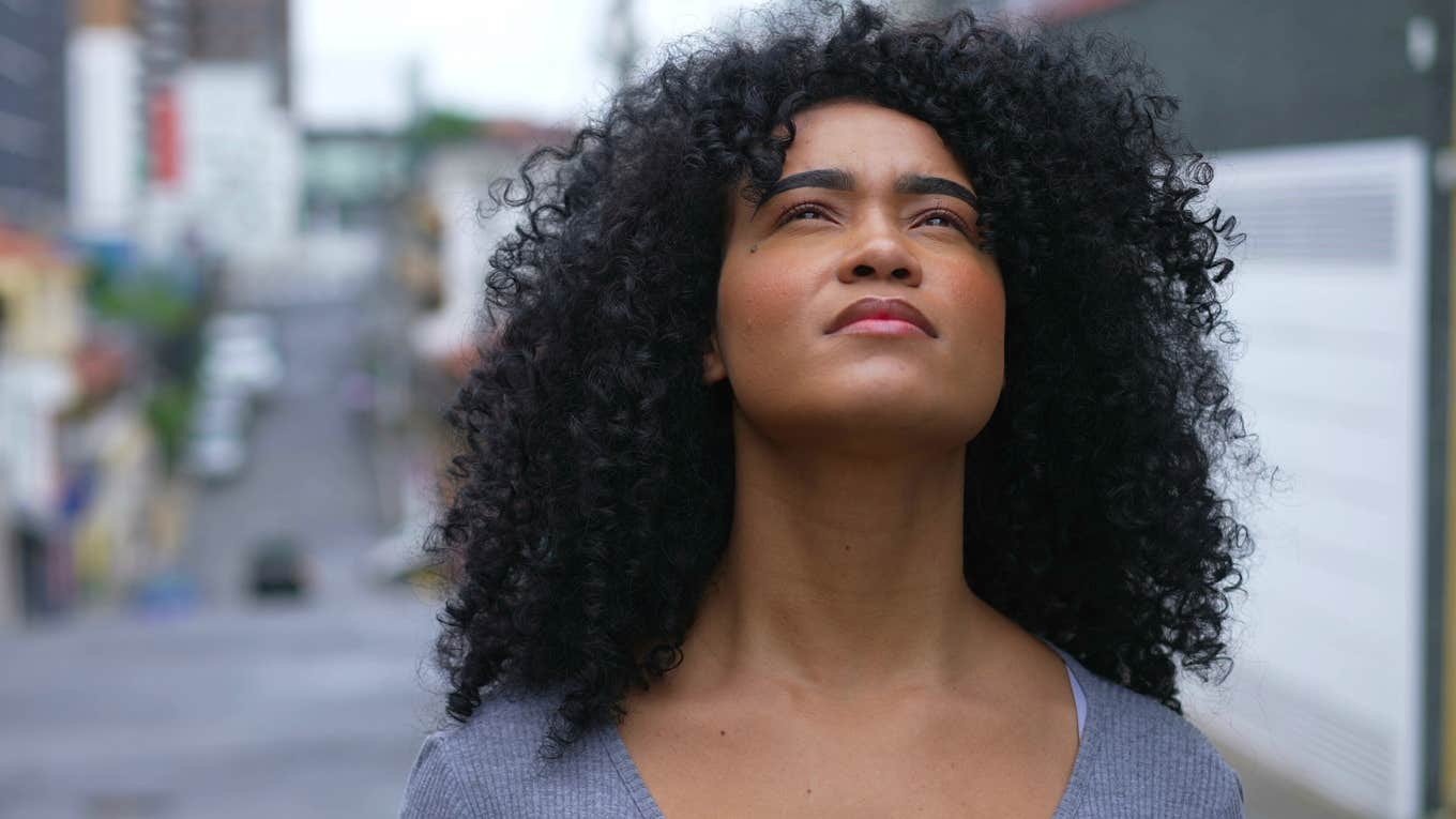 11 Enviable Traits Of People Who Remain Unshakeable In Their Faith