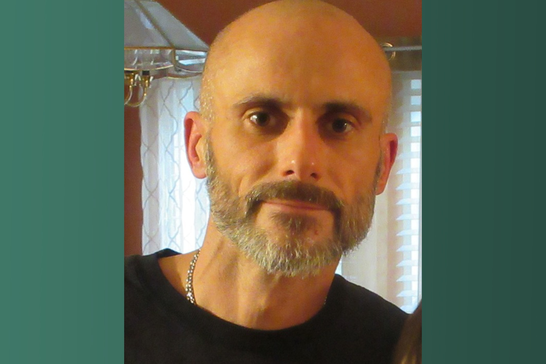 Renewed Investigation Proves Deadly Arson Was An Accident: “An Innocent ...