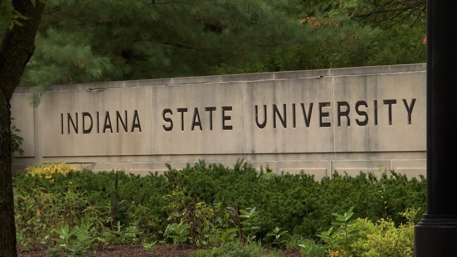 ISU students continue to honor MLK’s legacy