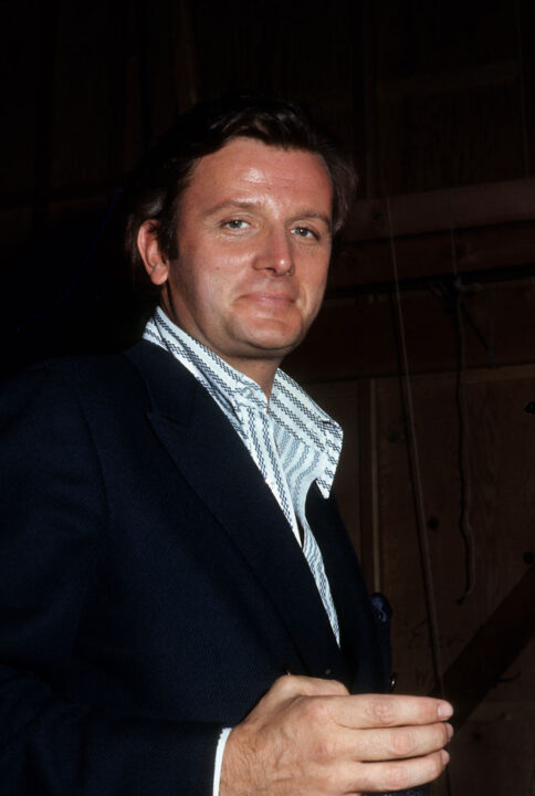 Jack De Mave from ‘Lassie’ & ‘The Mary Tyler Moore Show’ Dies at 91