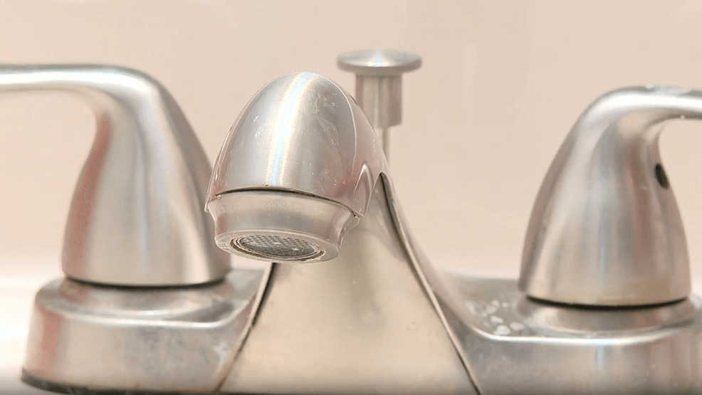 State regulators order investigation of Mingo County PSD following ...