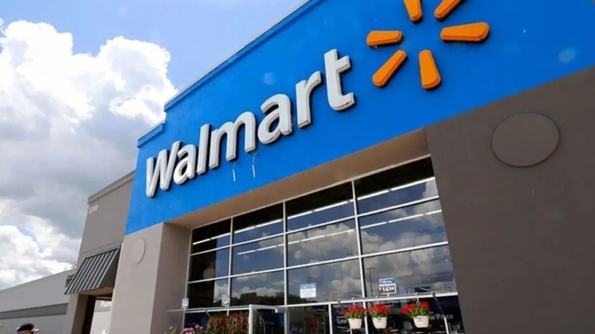 How to Securely Purchase a Money Order at Walmart in 2025