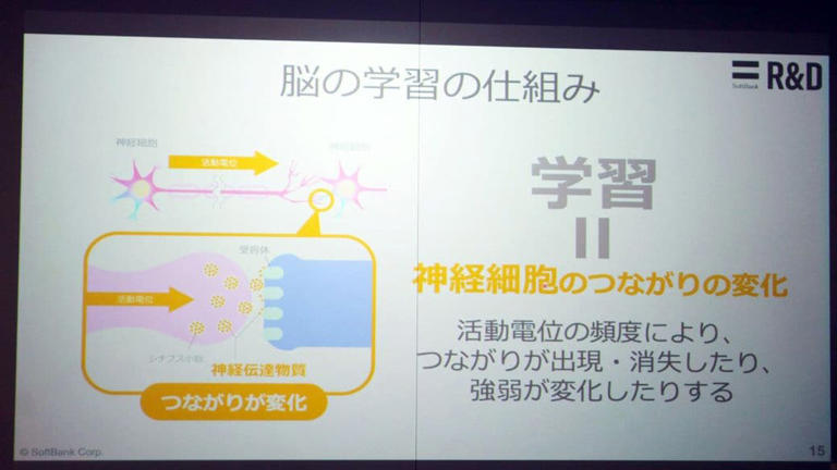 Capital One CEO says US consumers are in 'good shape,' but there are ...