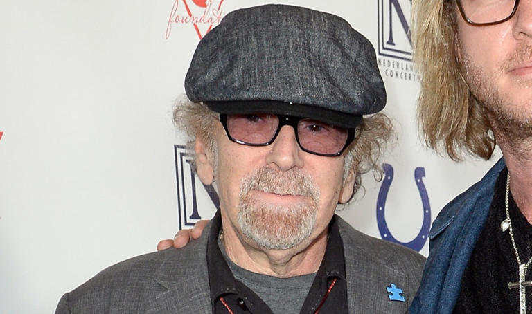 Keyboardist Who Played With Bob Dylan the Night He Went Electric Dies at 83