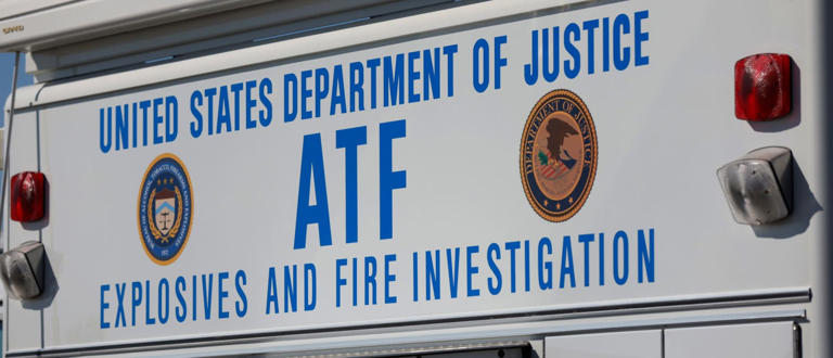 As Trump Cracks Down On DEI In Washington, Federal Agencies Caught ...