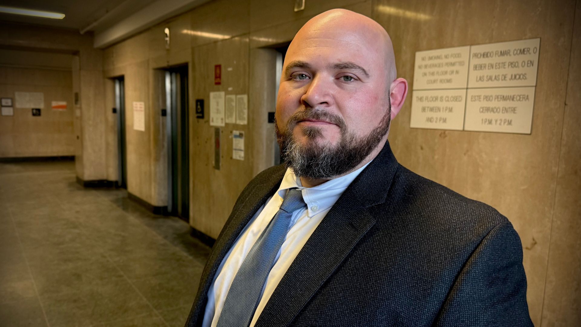 Detective Who Uncovered Pattern in Hell’s Kitchen Gay Bar Murders and ...