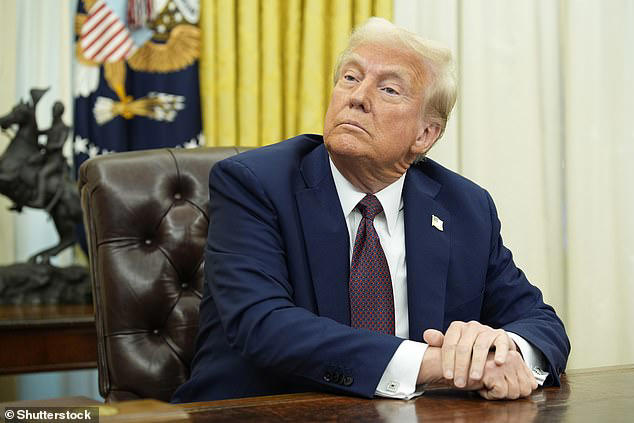 Elon Musk's DOGE suffers a setback just days after inauguration Elon Musk's DOGE suffers a setback just days after inauguration