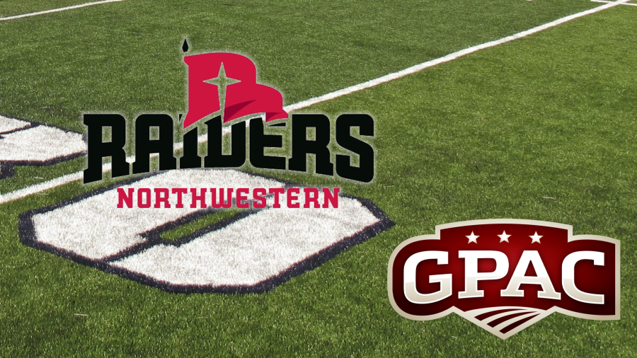 Northwestern football promotes Brett Moser to defensive coordinator for ...