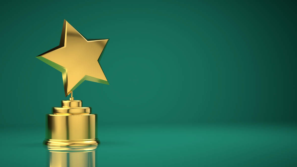 Altech – CERENERGY battery project “Dark Green” accreditation boosts ...