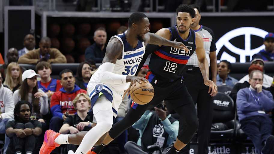 Bill Simmons' trade idea moves Julius Randle, Khris Middleton, Tobias ...