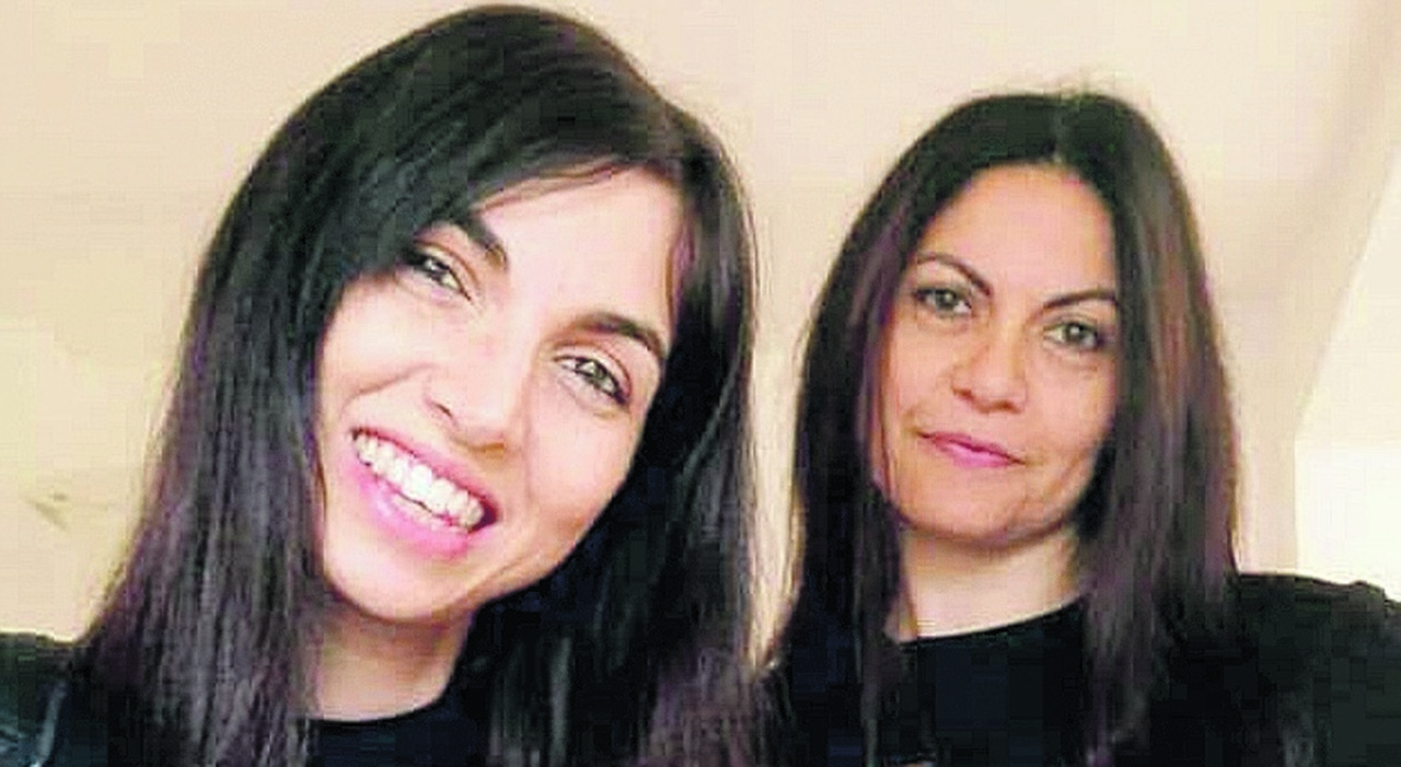 Alice dopo un incidente ha una voragine nell'intestino: le serve un ...